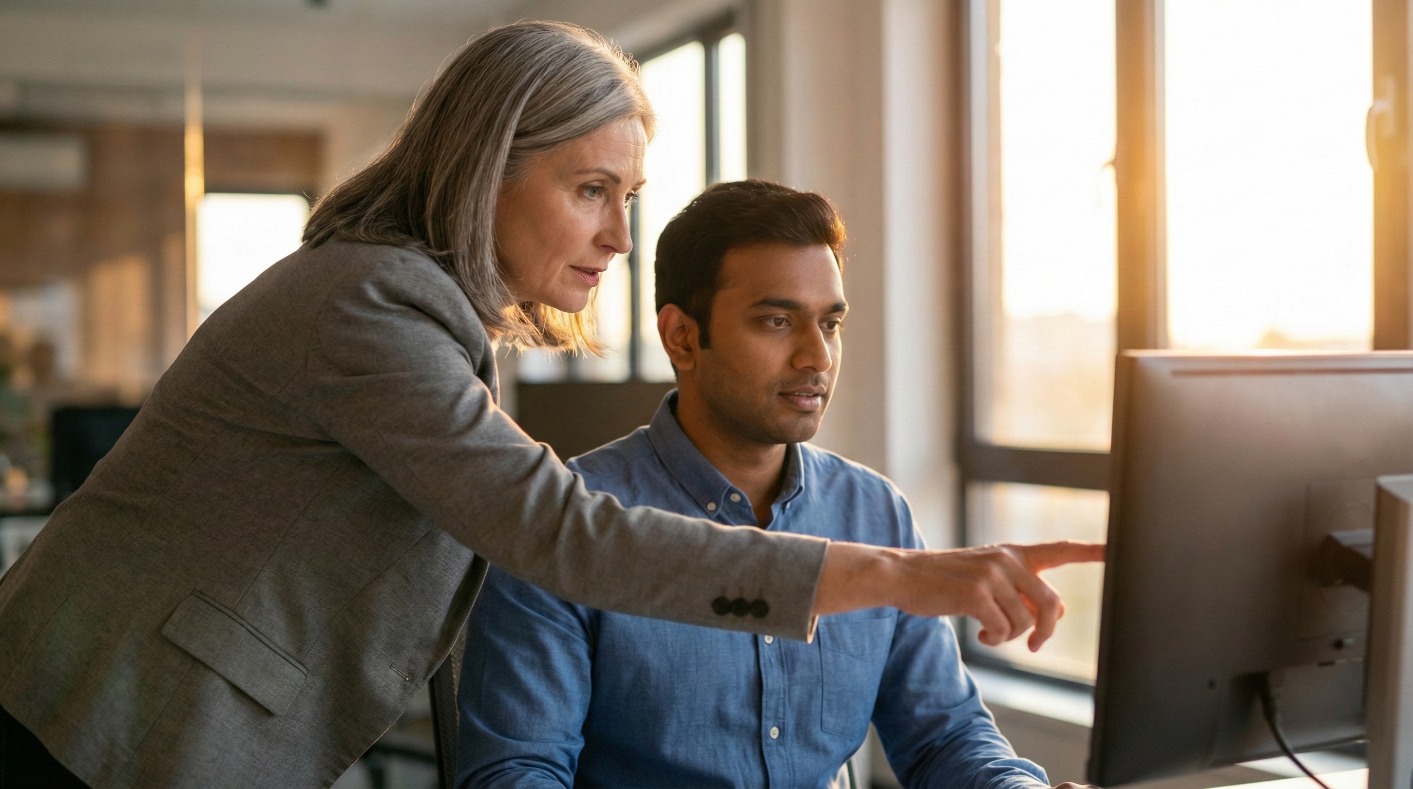 The Top 10 SQL Server Managed Service Providers (MSP)